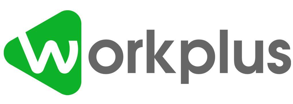 Workplus Platform | Quản trị doanh nghiệp trực tuyến